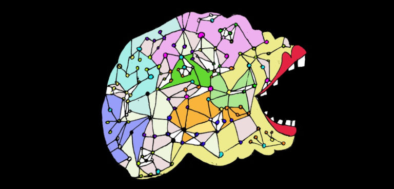 Potenzialeinschätzung, Talentprofile & Stärkenanalyse | brainability
