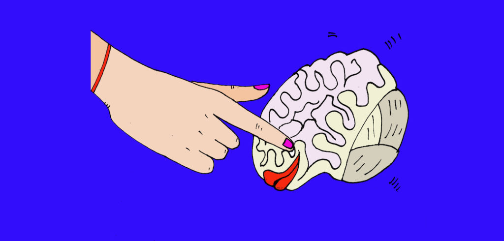 Talent Management 4.0